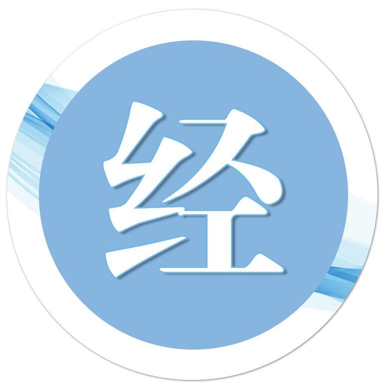 Beijing Lotosky Information Technology Co., Ltd.景客 Zingke