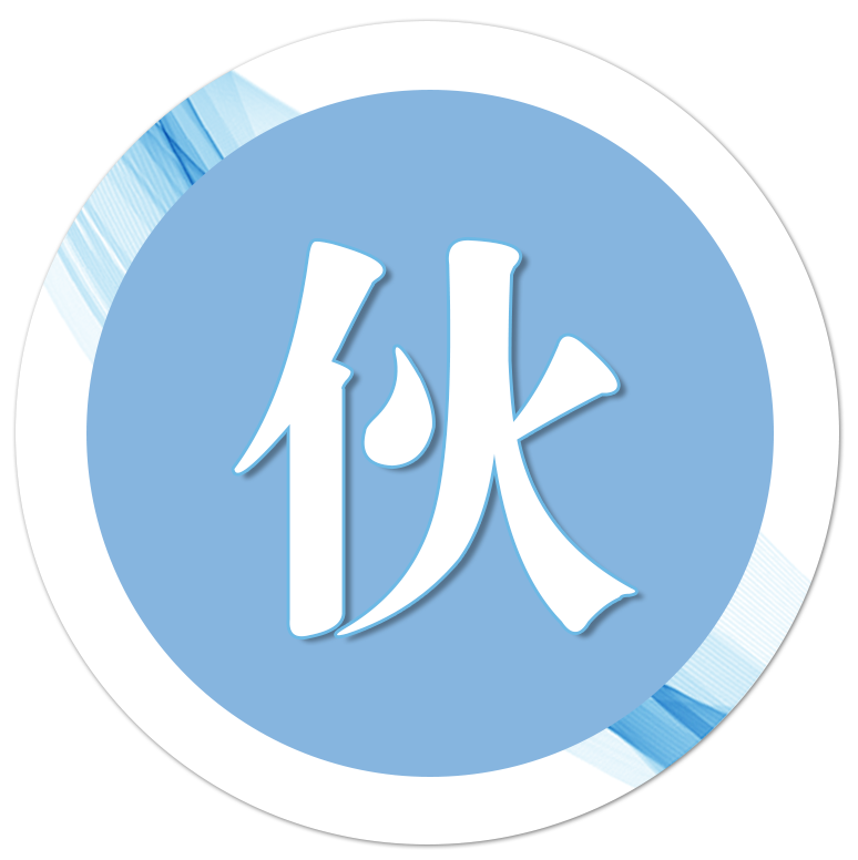 Beijing Lotosky Information Technology Co., Ltd.景客 Zingke