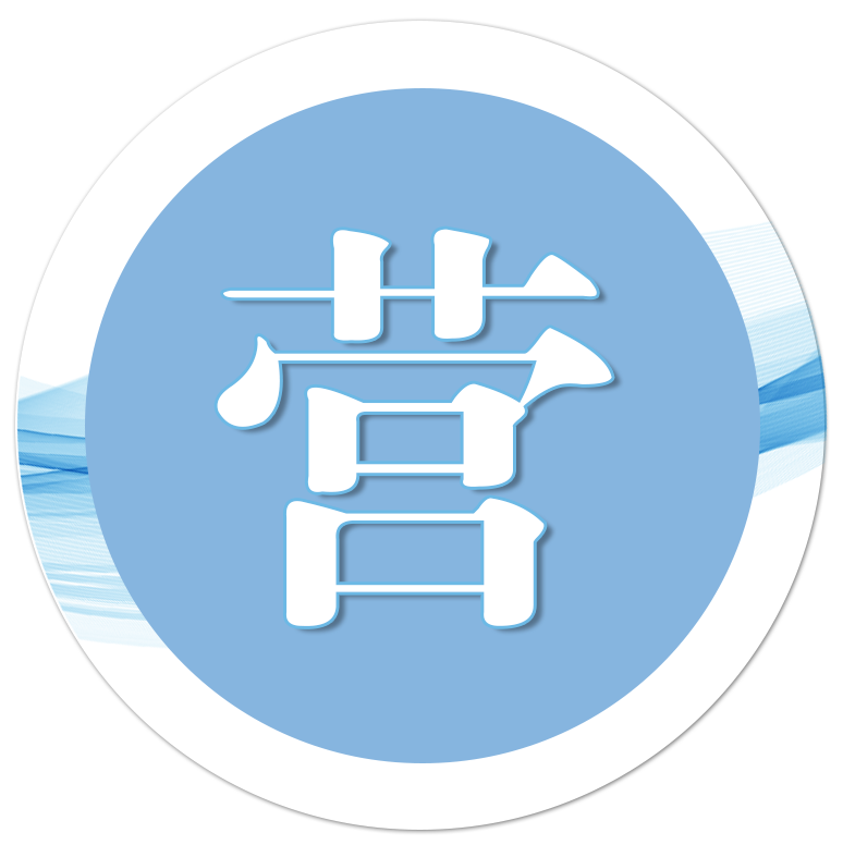 Beijing Lotosky Information Technology Co., Ltd.景客 Zingke